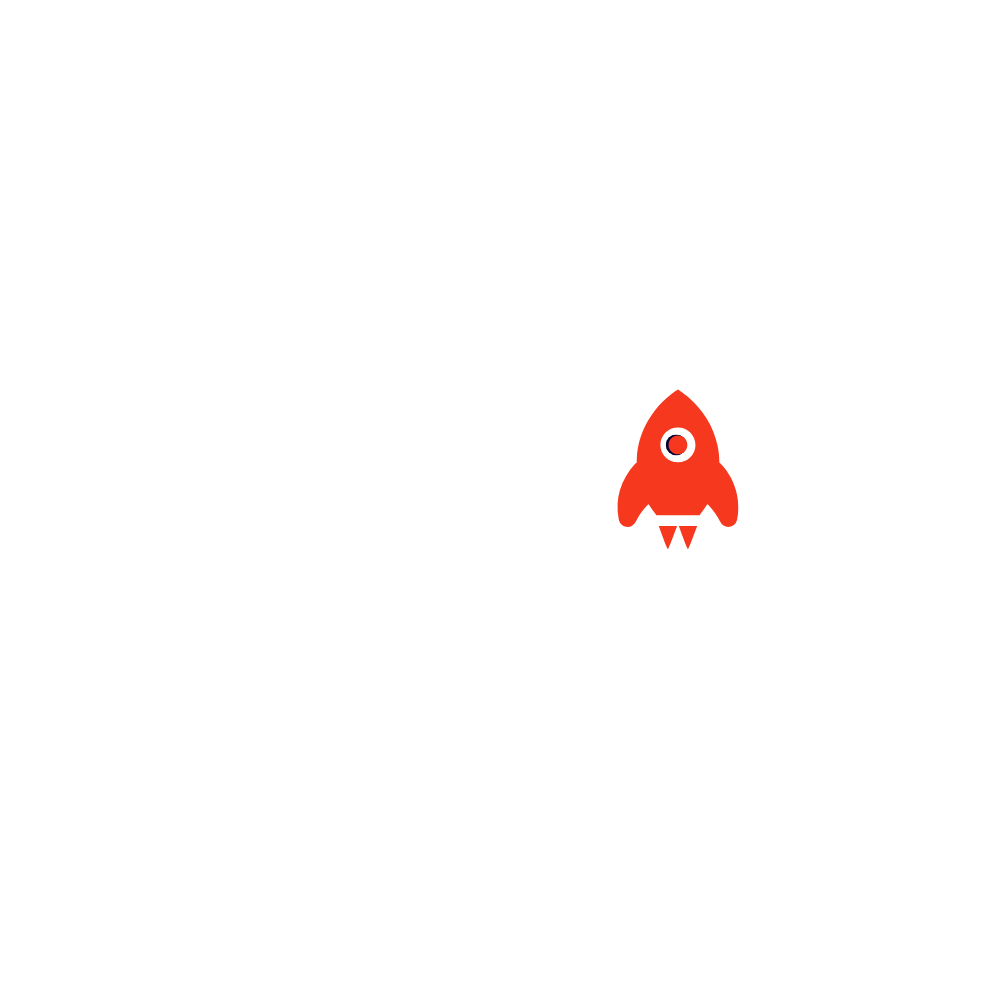 JORDAN Digital - Modern Digital Agency Website
